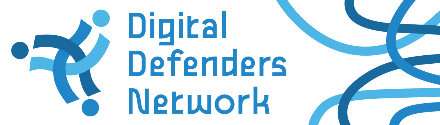 Software Freedom Law Center, India