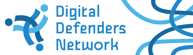 Software Freedom Law Center, India