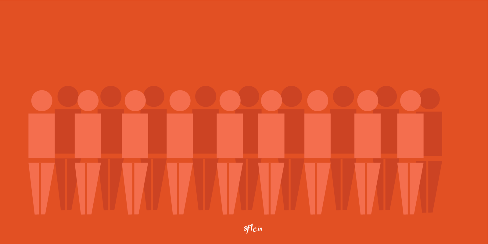 Community Data and the Non Personal Data Framework in India: An ...