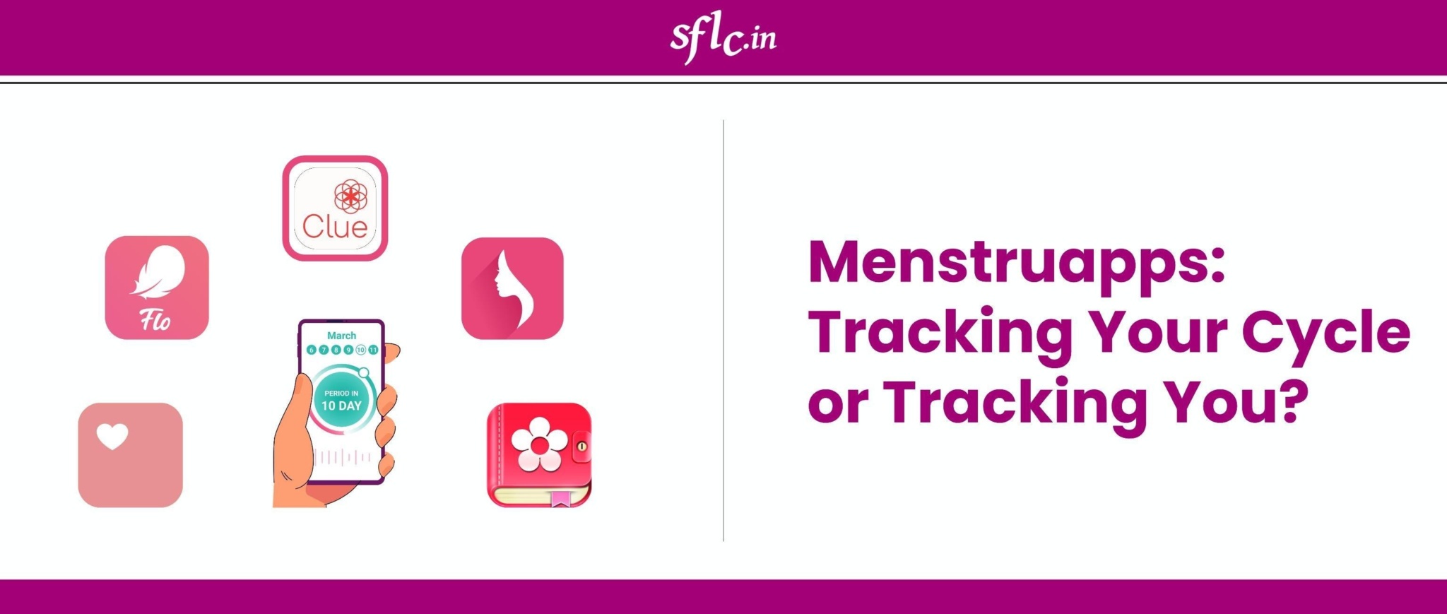 DPDP Rules, 2025: Significant Data Fiduciaries and Data Transfers