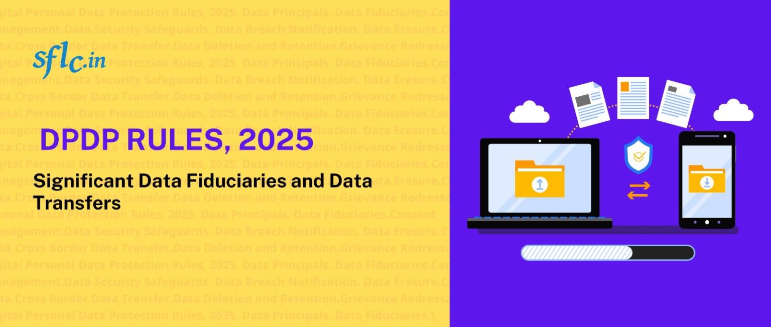 Data Protection Board of India: A watchdog without teeth