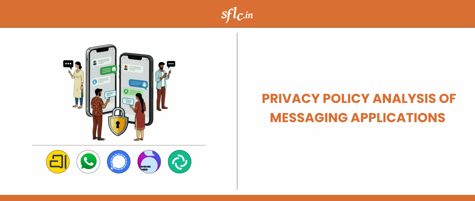 Data Protection Board of India: A watchdog without teeth